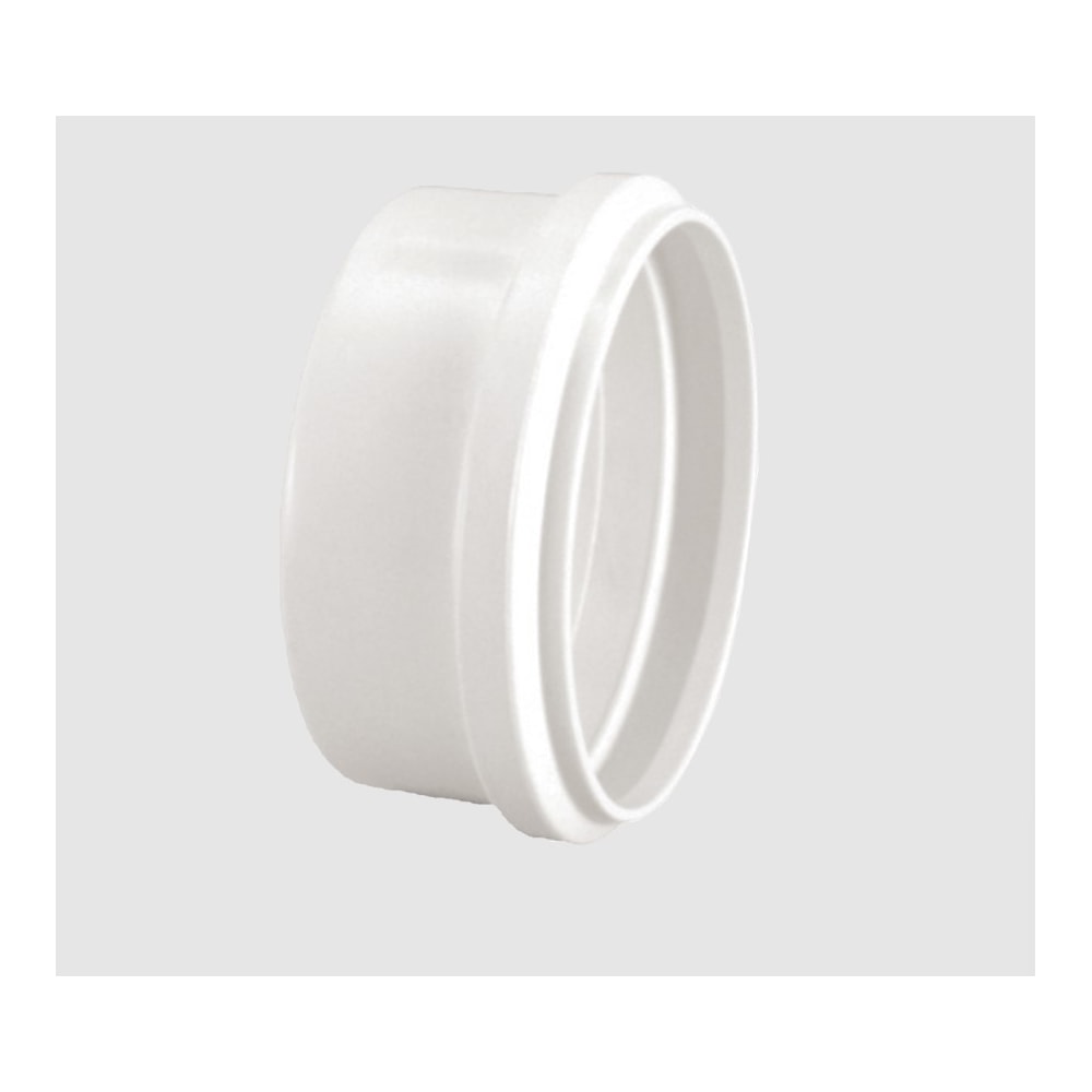 Cap Esgoto Primário - DN 100mm Krona - Normatel