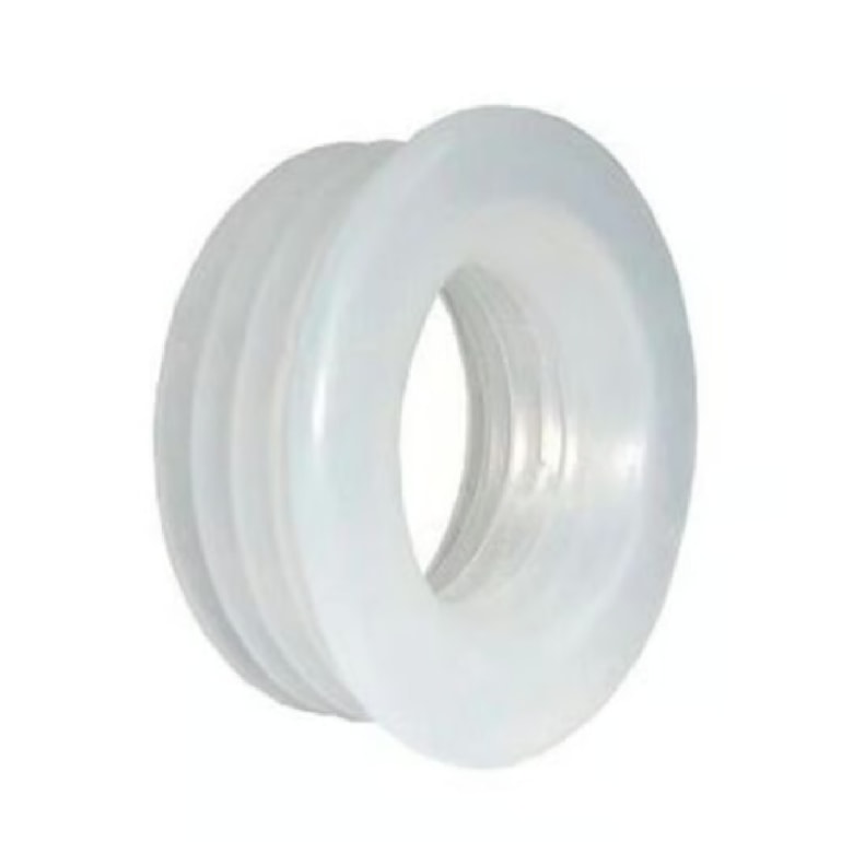 ESPUDE PARA VASO SANITÁRIO KRONA - Normatel