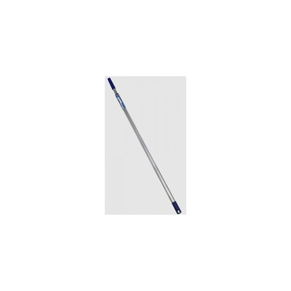 Extensor Telescopico de Aluminio 5m Tigre - Normatel