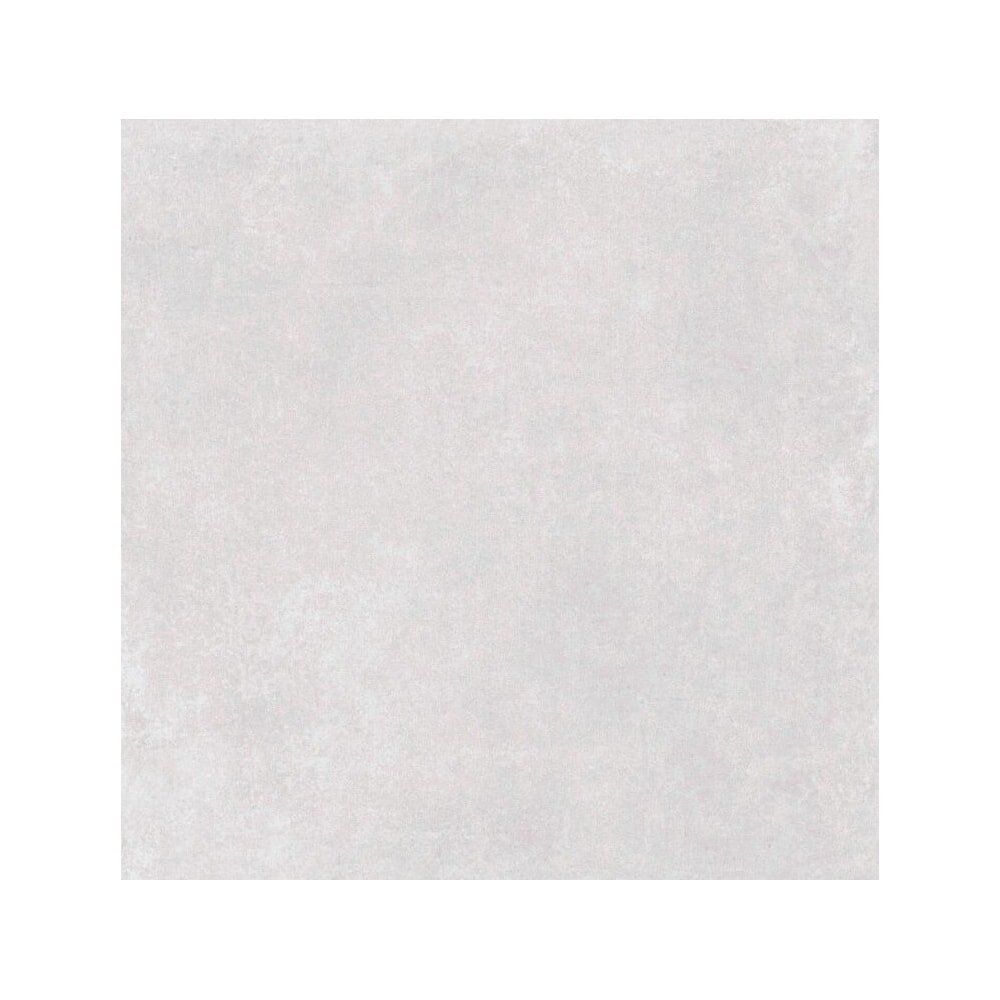 Porcelanato 60x60 Pavim White 2,2 A Incesa - Normatel