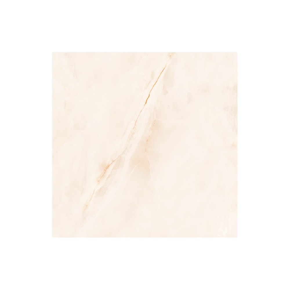Porcelanato 70x70 Netuno Polido Tipo A 2,00 Bege Cerbras - Normatel