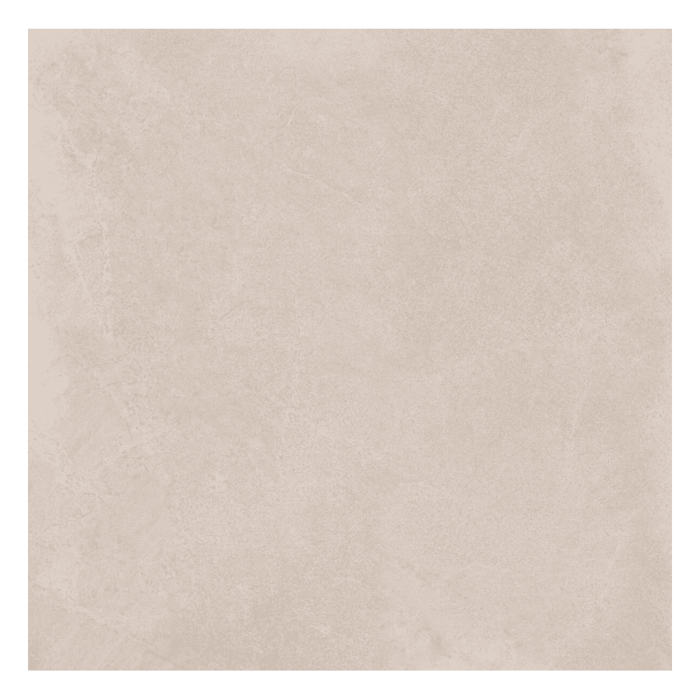 Porcelanato 90x90 Oasi Paradiso Natural Retificado A 1,61 Portobello ...