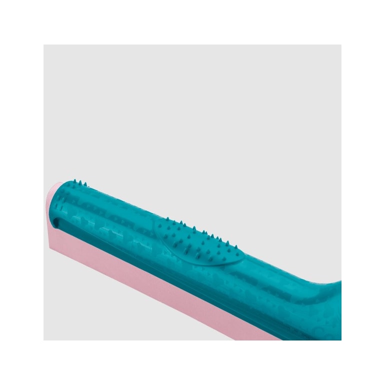 Rodo Duplo Condor 40cm Love Condor - Normatel